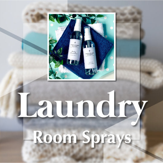 Strong Long Lasting Room Sprays – Northernwaxes